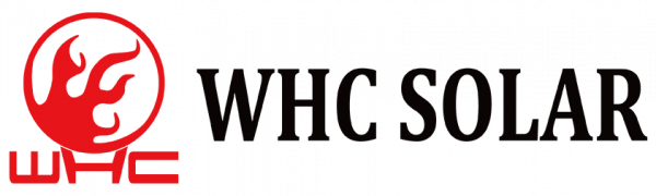 Solar Battery ,Solar Energy System,Solar Street Light – whcsolar