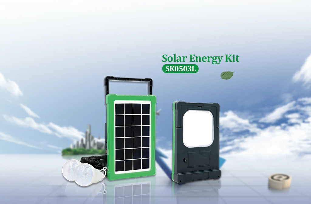 WHC Solar Great Team Work.