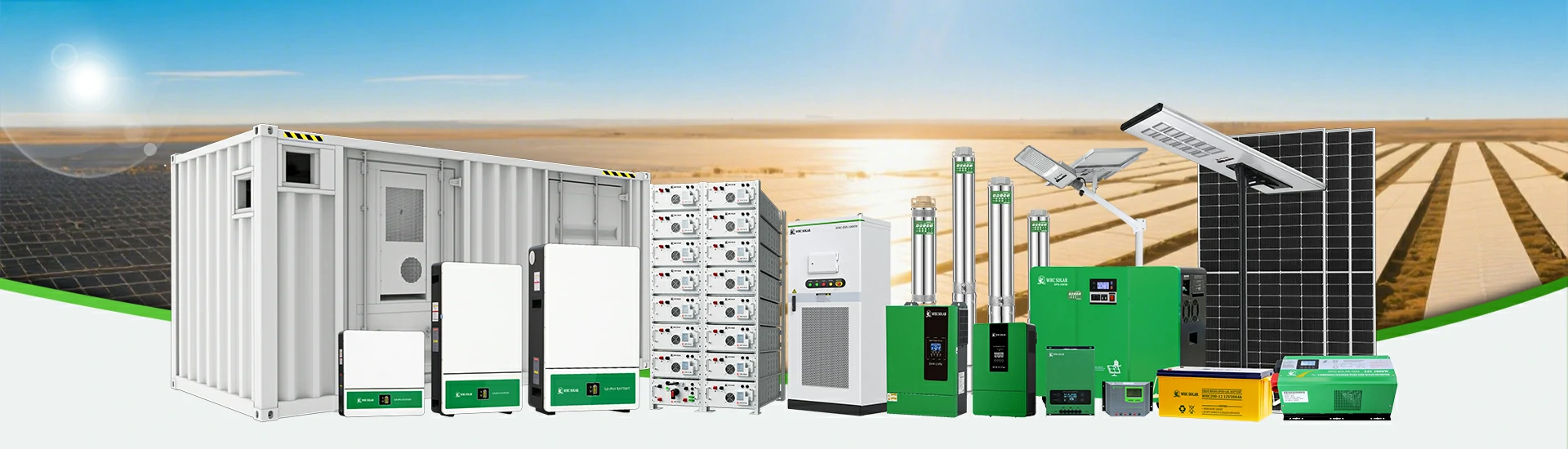 WHC Products Help Plenty Customers Geting Rich,Come Join in Us!